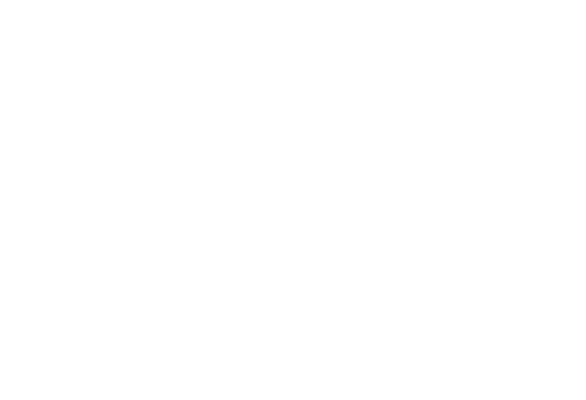 Work – World is Blind